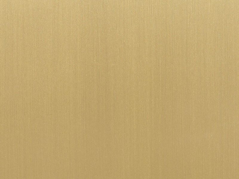 Metal | Gregorius Pineo