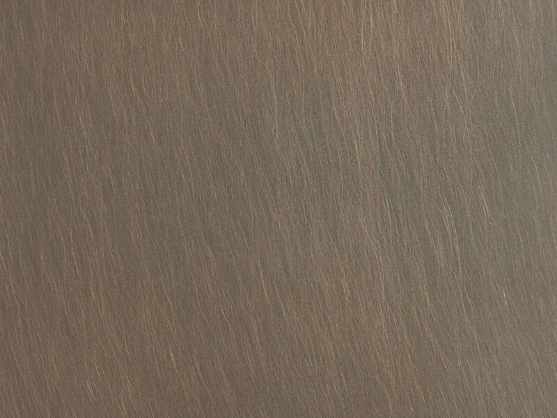 Metal | Gregorius Pineo