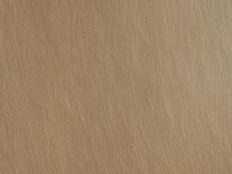 Metal | Gregorius Pineo