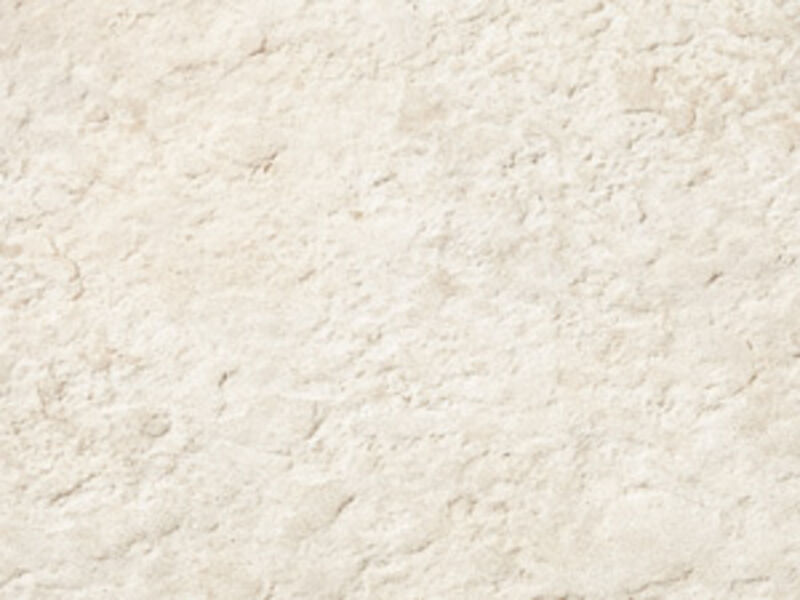 Hand-Cast | Gregorius Pineo