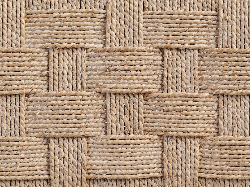 Woven Cord | Gregorius Pineo
