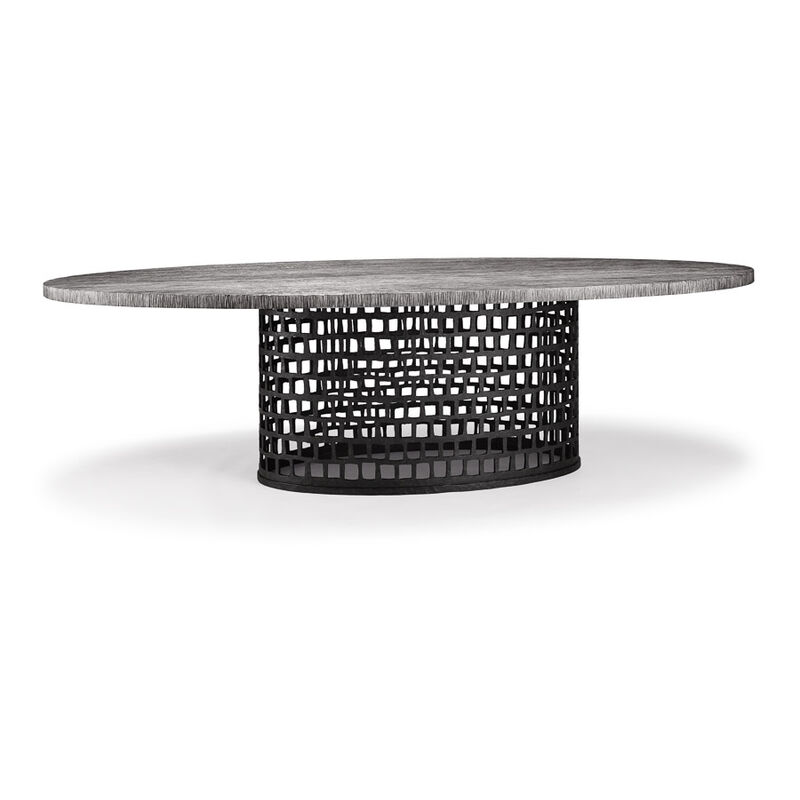 Product Category | Gregorius Pineo