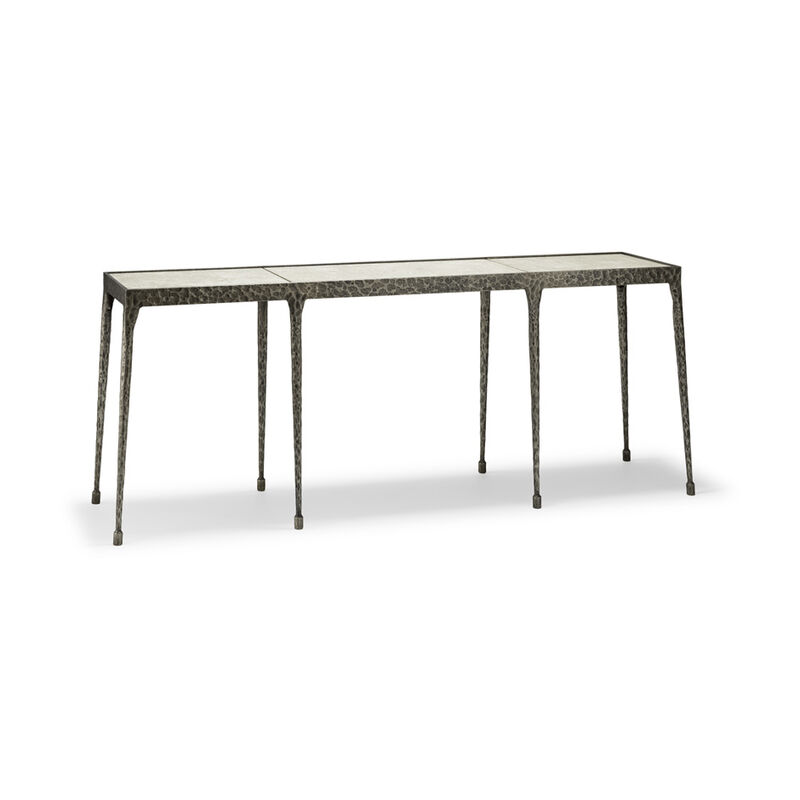 Elgin Console small | Gregorius Pineo