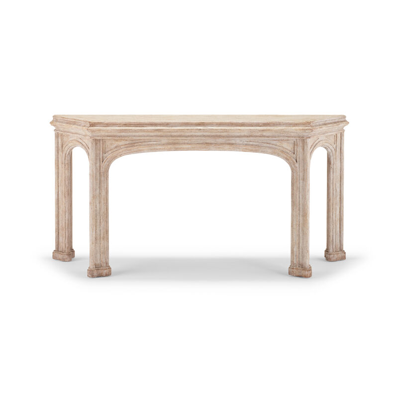 Product Category | Gregorius Pineo