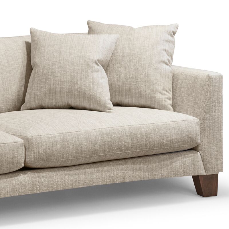 Product Category | Gregorius Pineo