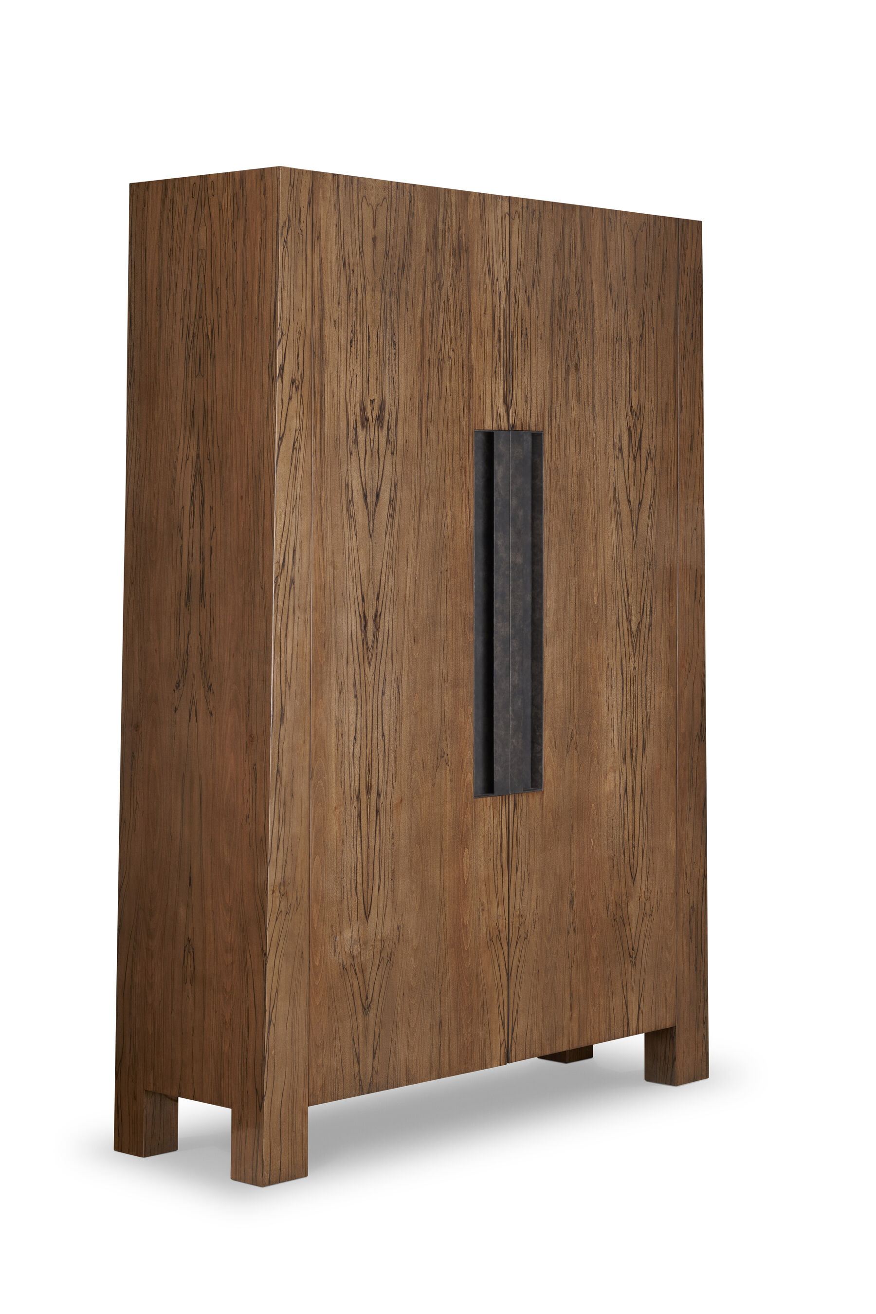 Mercer Cabinet | Gregorius Pineo