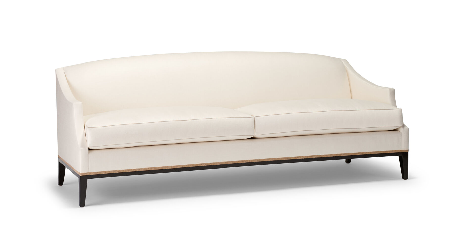 Havilland Sofa | Gregorius Pineo