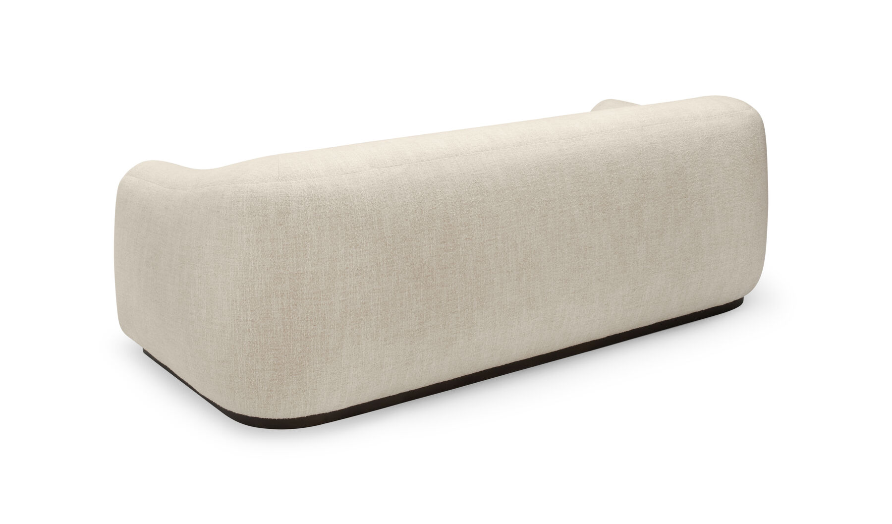 Monroe Sofa | Gregorius Pineo