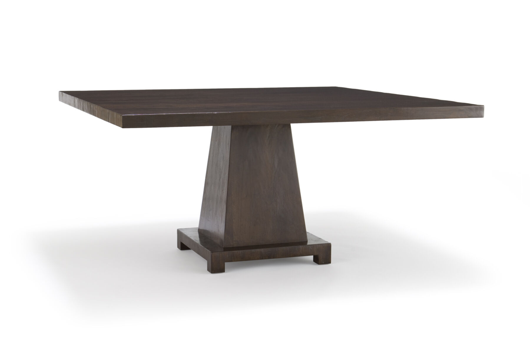 Gramercy Dining Table | Gregorius Pineo