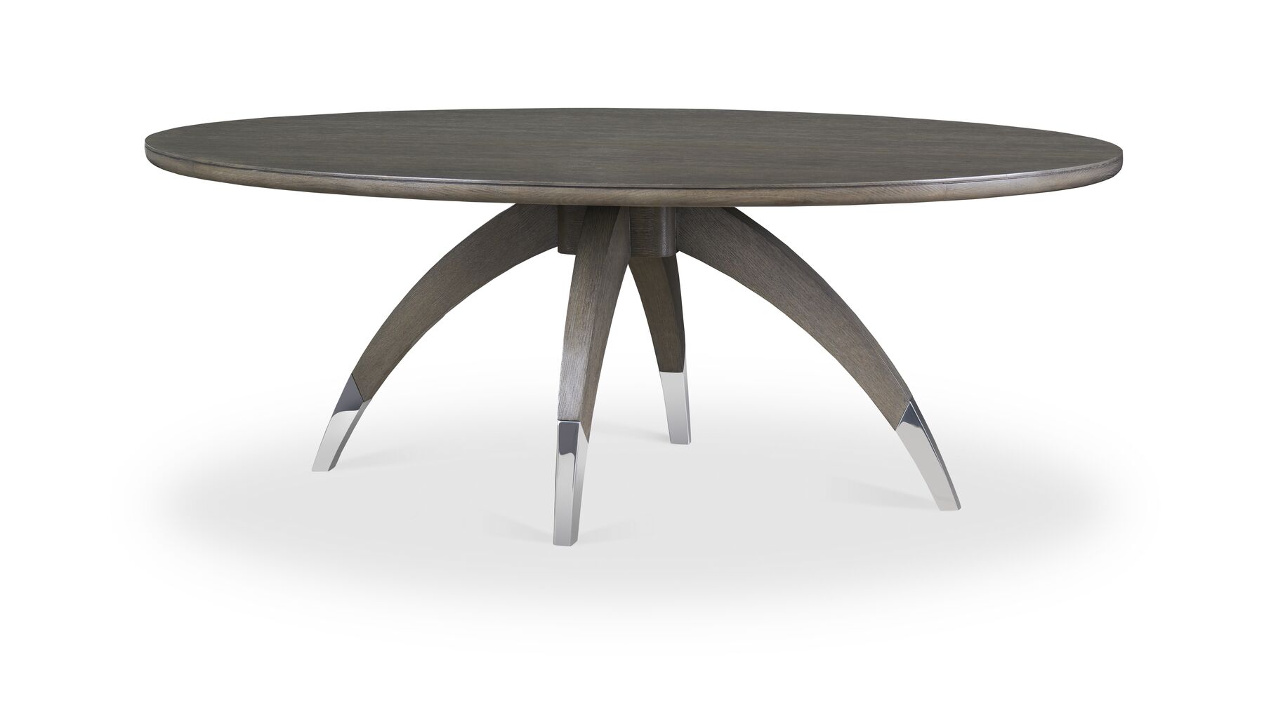 Gustave Dining Table | Gregorius Pineo
