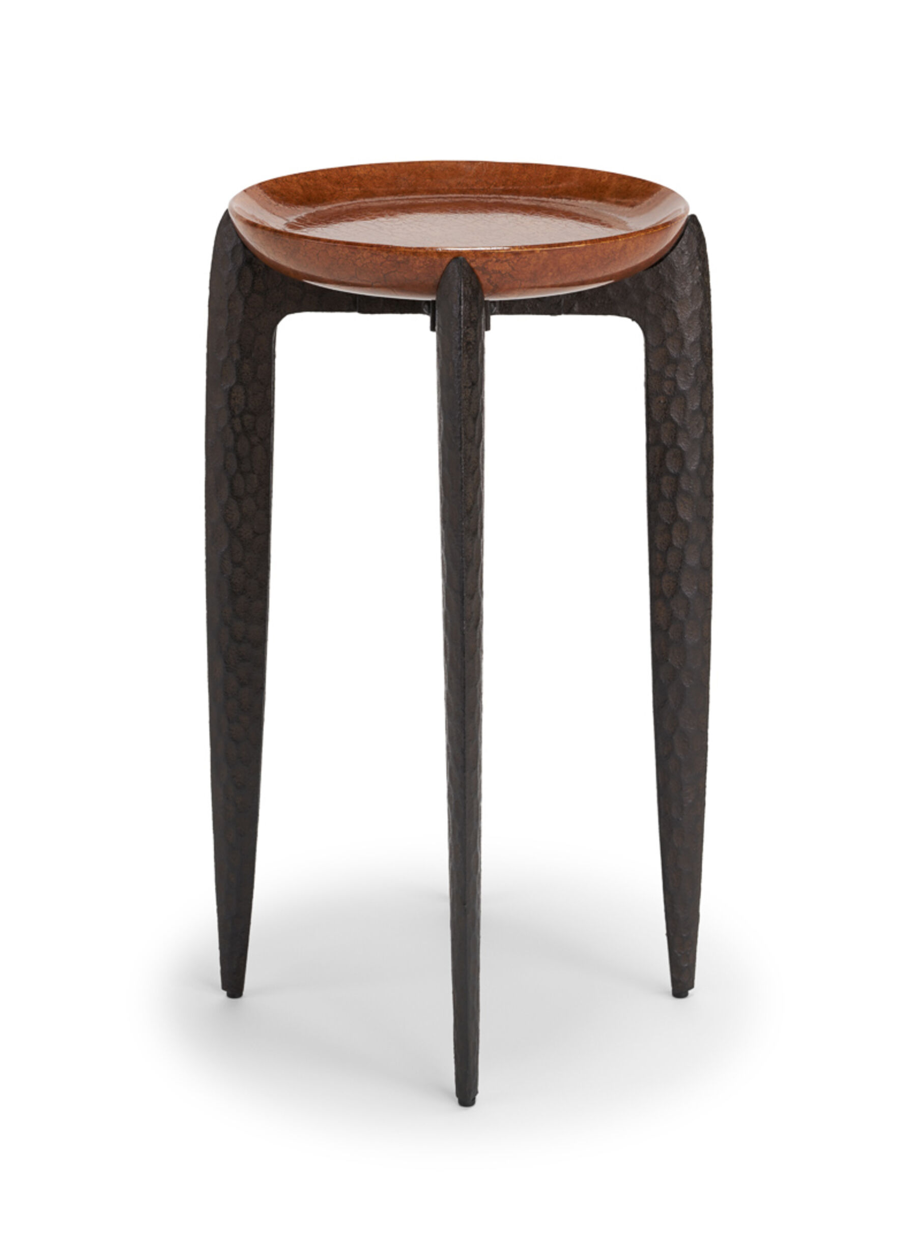 Danois Side Table | Gregorius Pineo