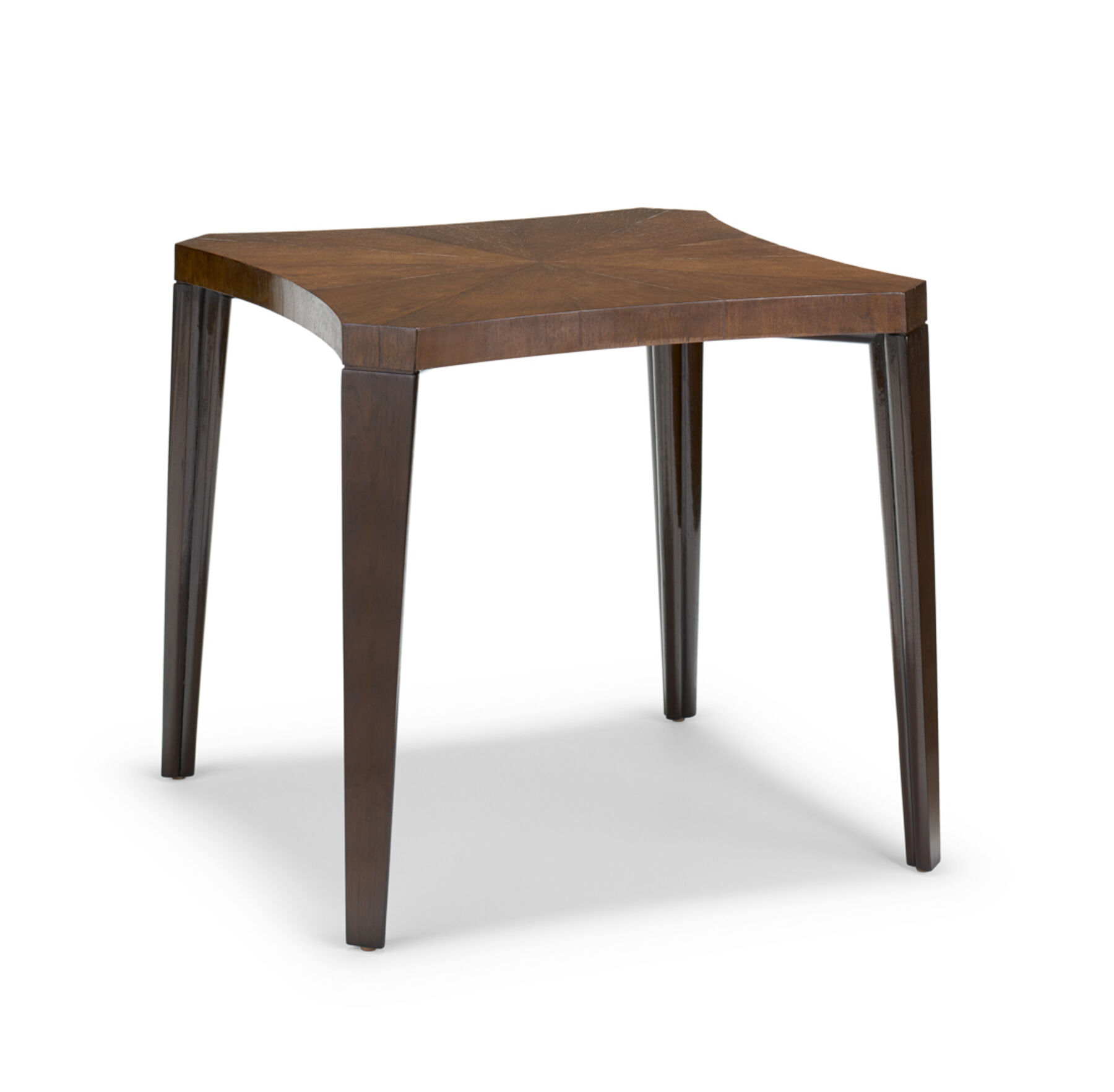 Miro End Table square | Gregorius Pineo