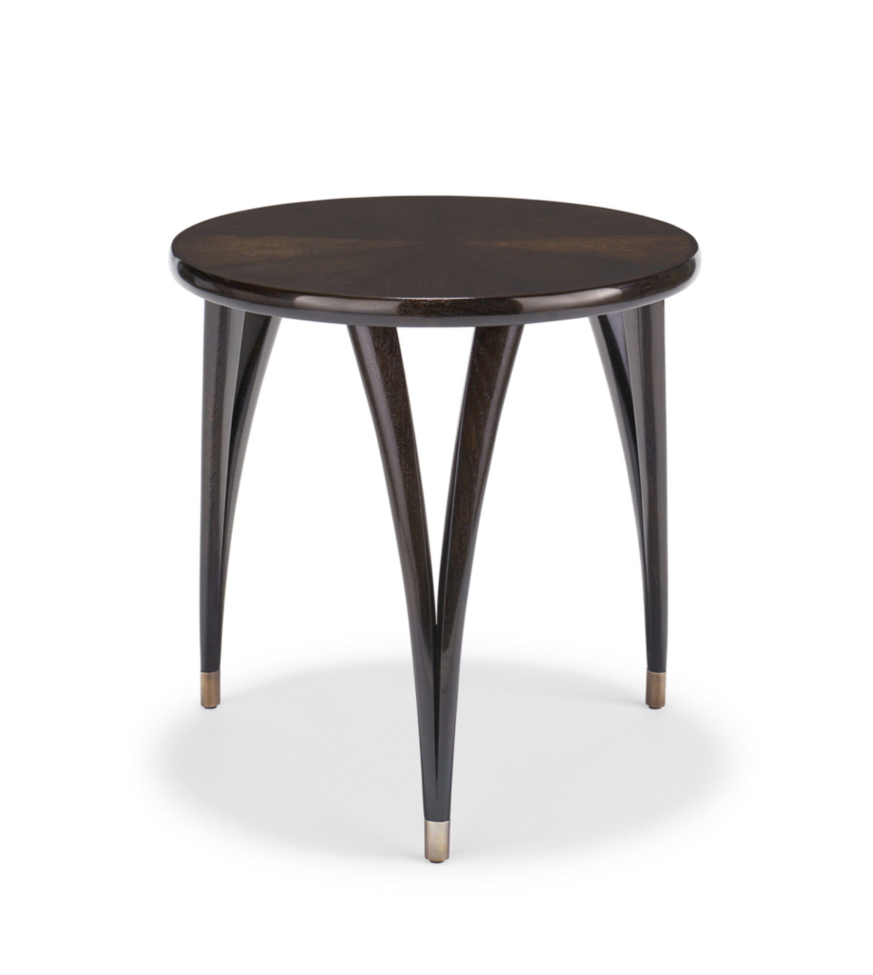 Frizon End Table | Gregorius Pineo