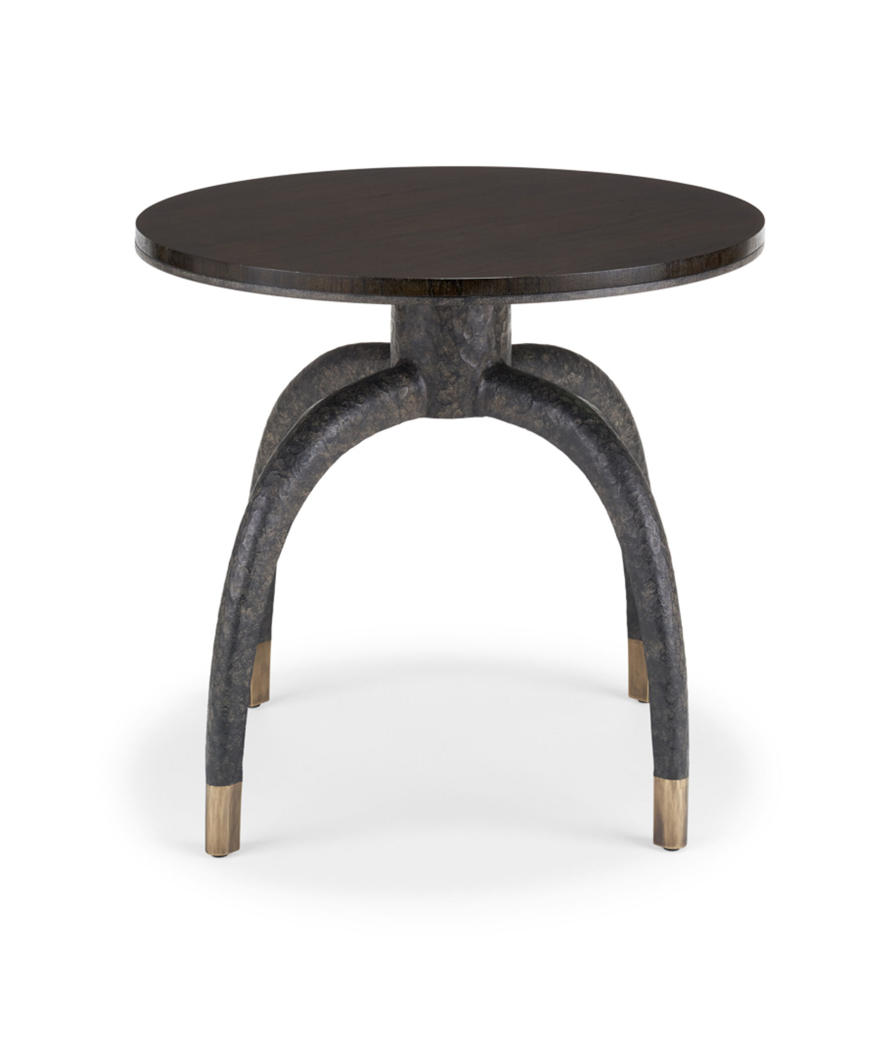 Xavier End Table | Gregorius Pineo