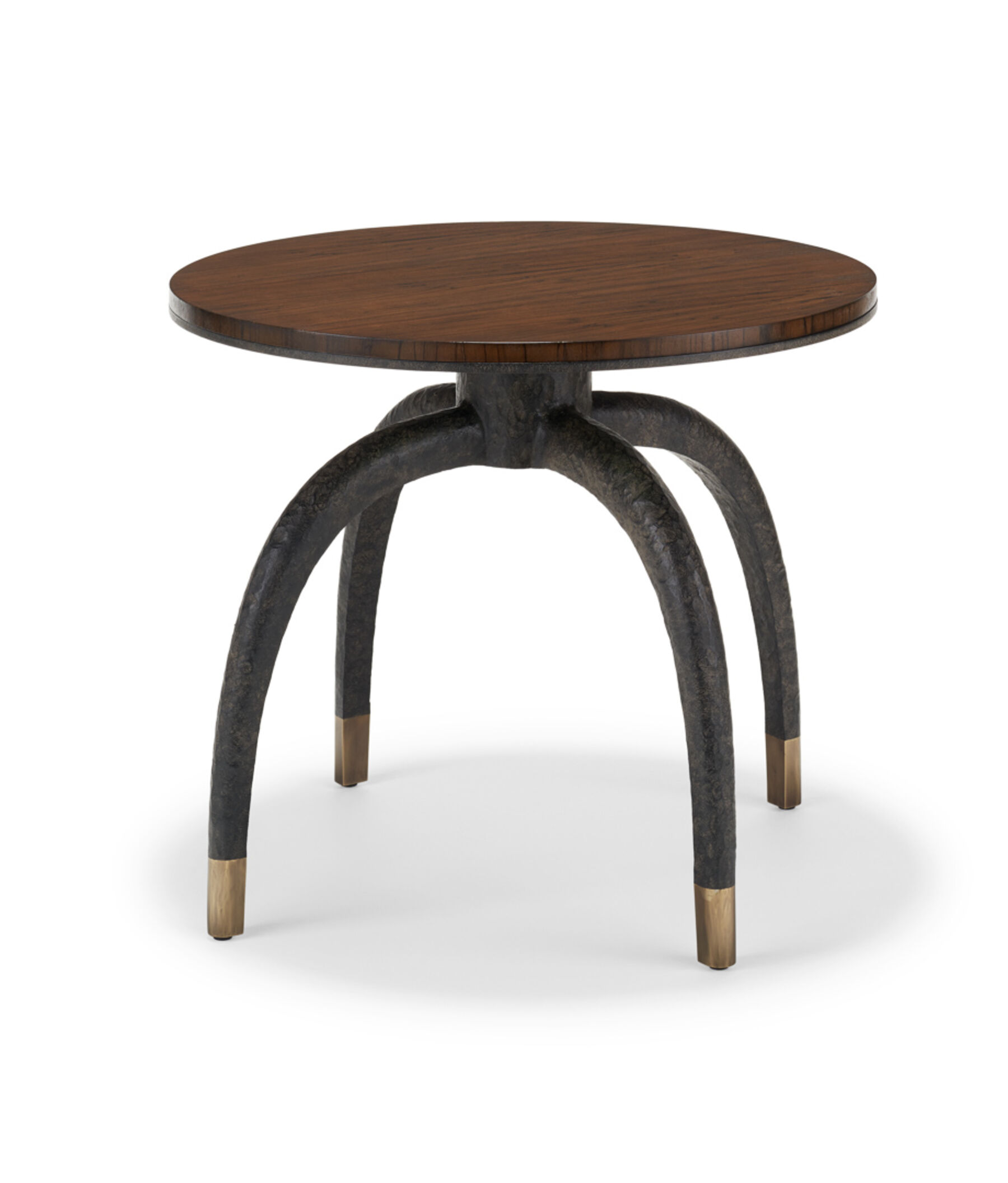 Xavier End Table | Gregorius Pineo