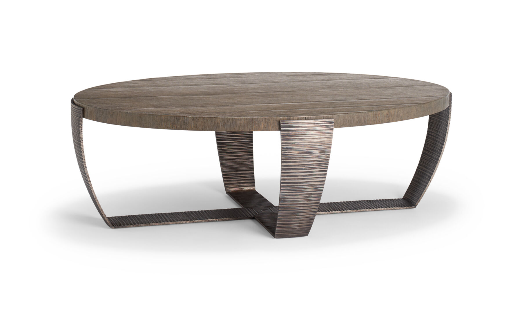 Poiret Coffee Table | Gregorius Pineo