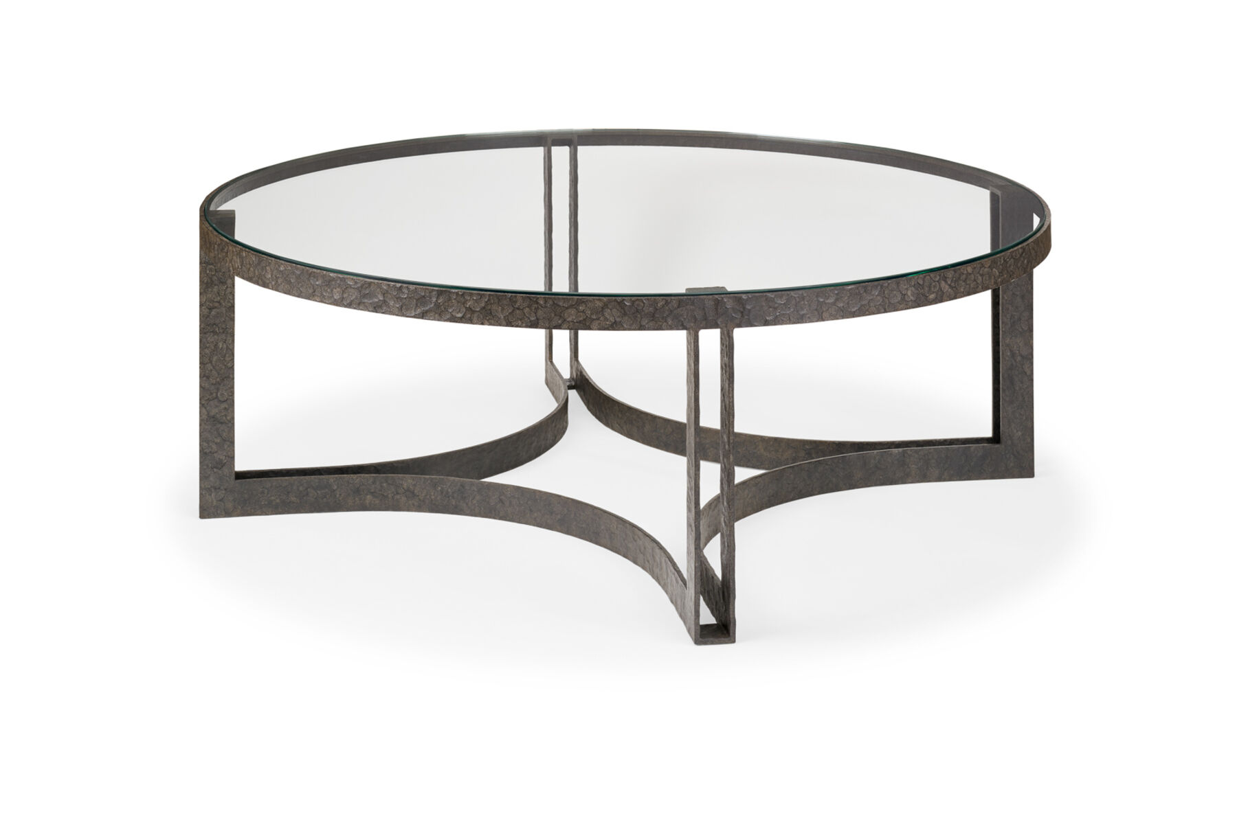 Beckham Coffee Table | Gregorius Pineo
