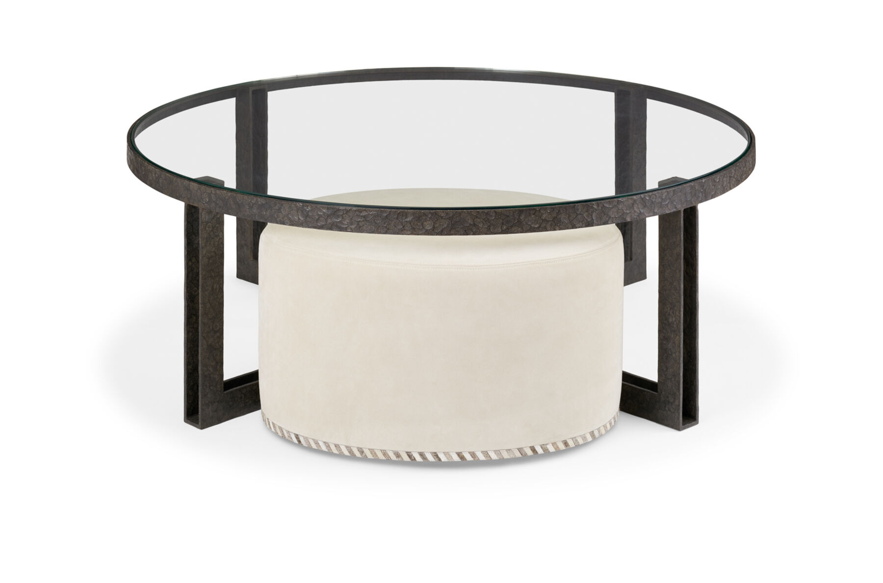 Beckham Coffee Table | Gregorius Pineo