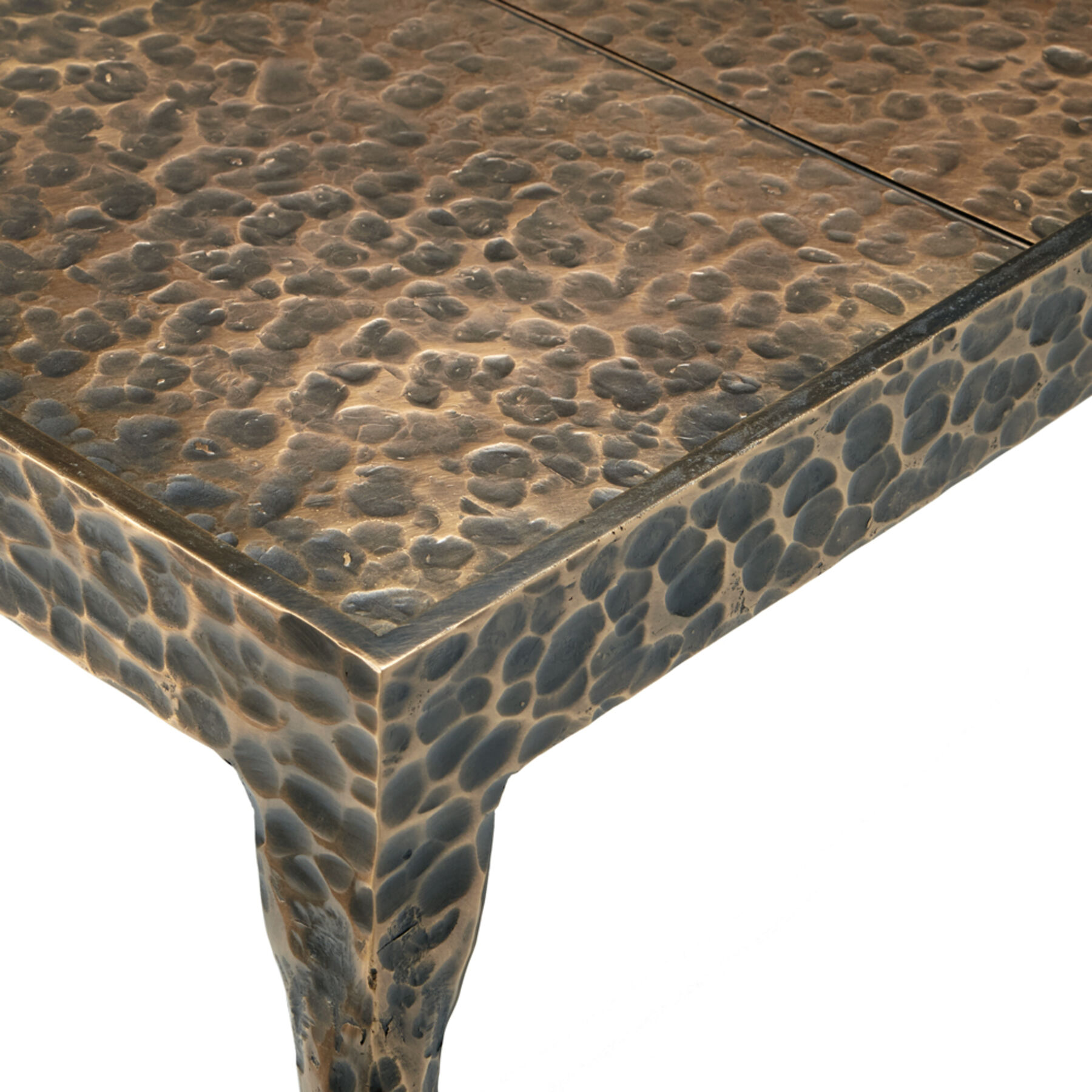 Elgin Console small | Gregorius Pineo