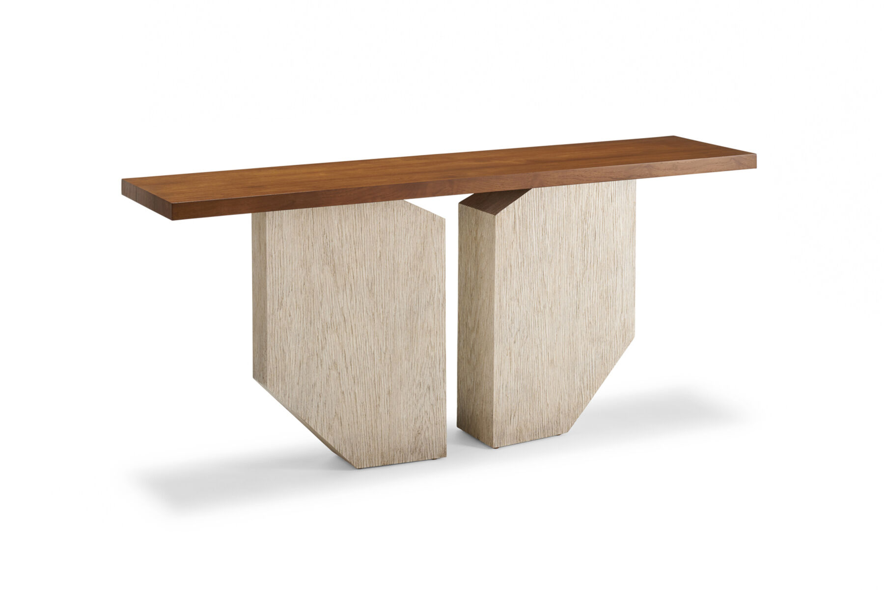 Tiburon Console | Gregorius Pineo