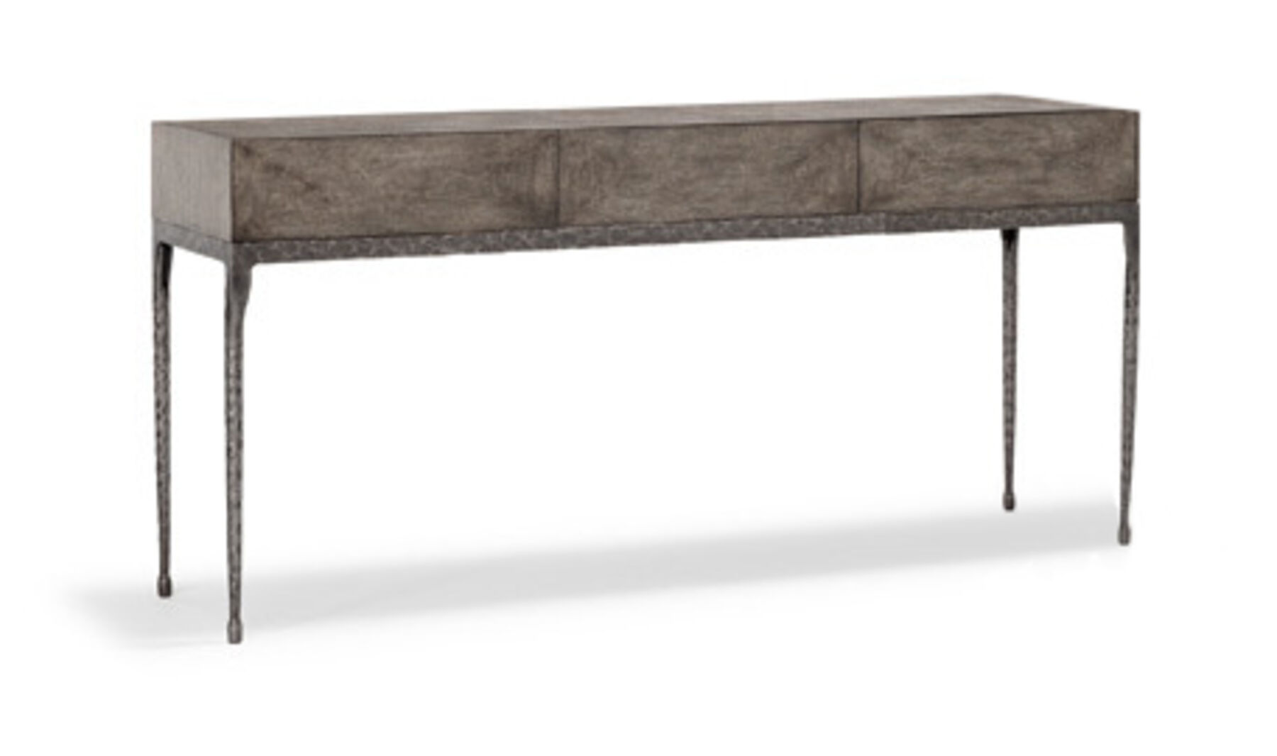 Moulton Console medium | Gregorius Pineo