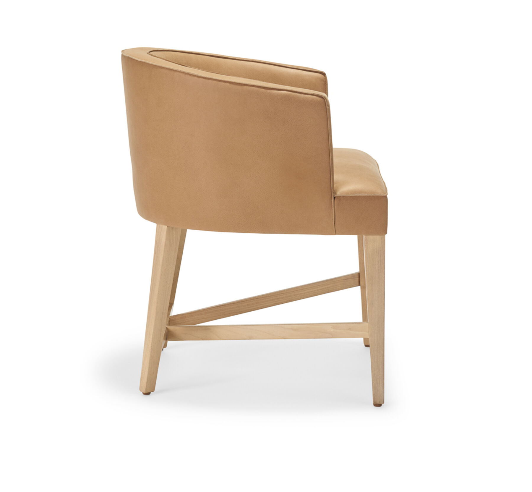 Simbari Dining Chair | Gregorius Pineo