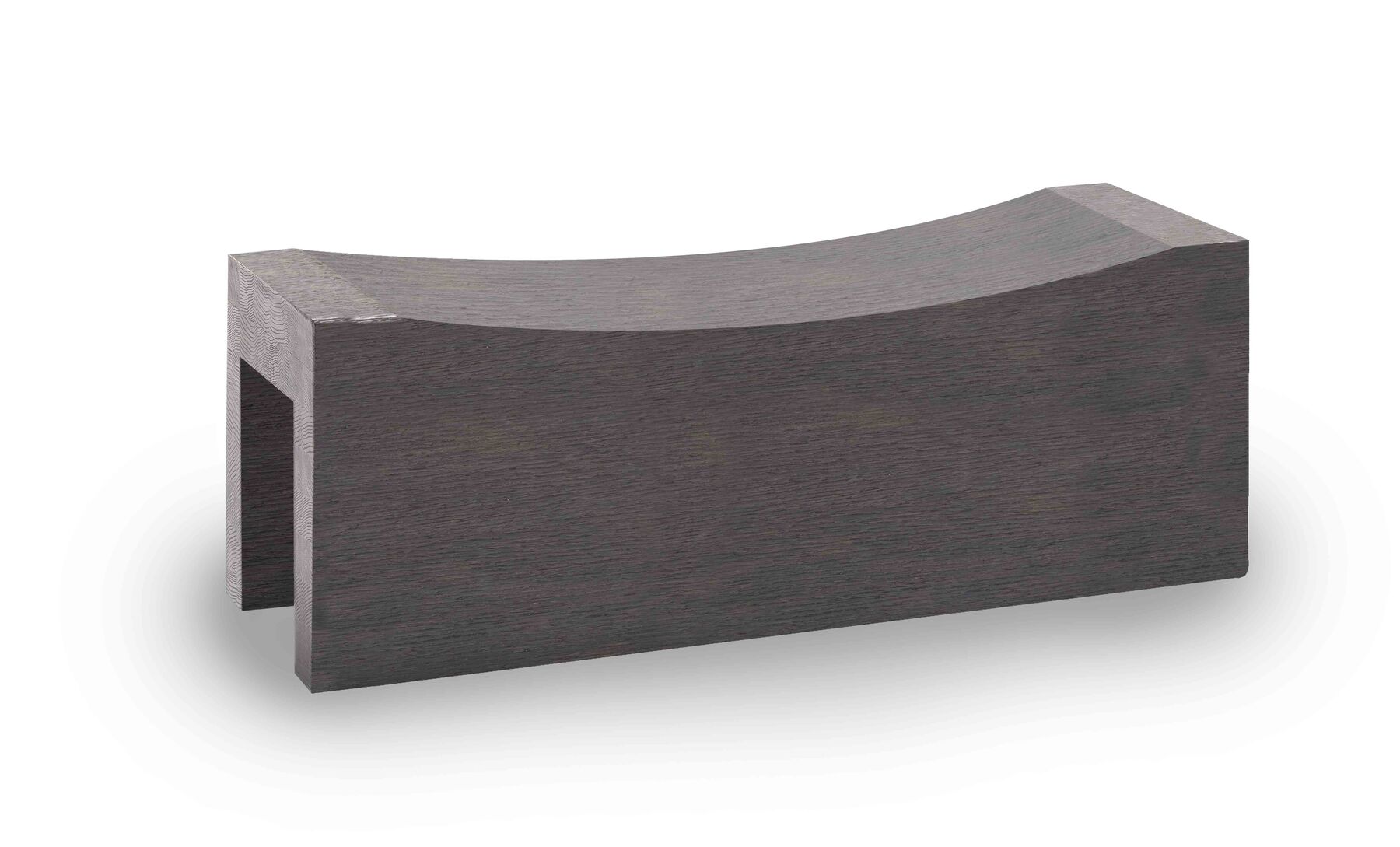 Saddle Bench | Gregorius Pineo