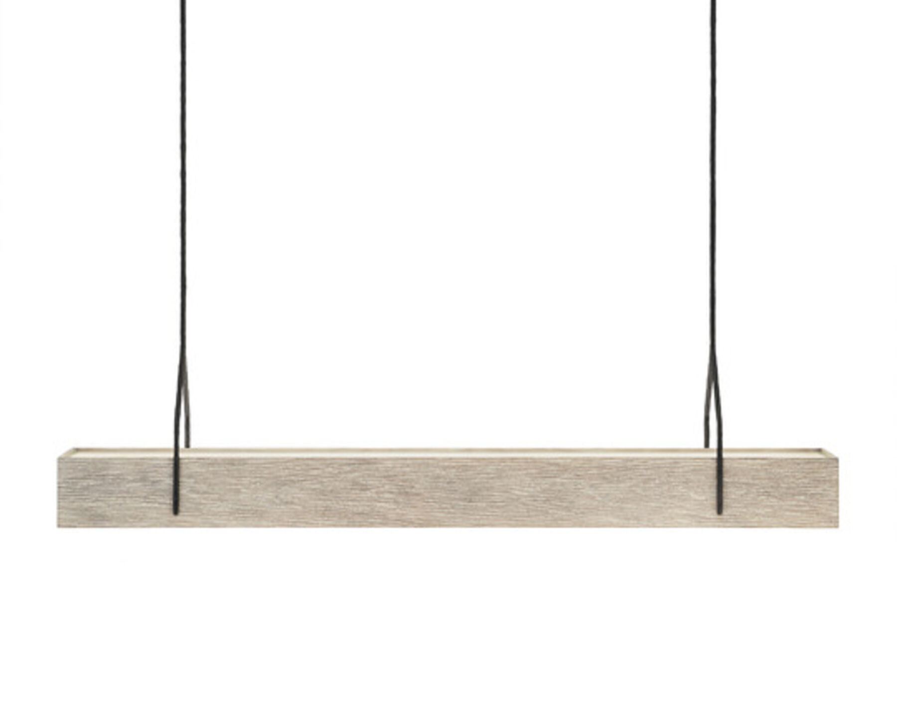 Alexander Trough | Gregorius Pineo