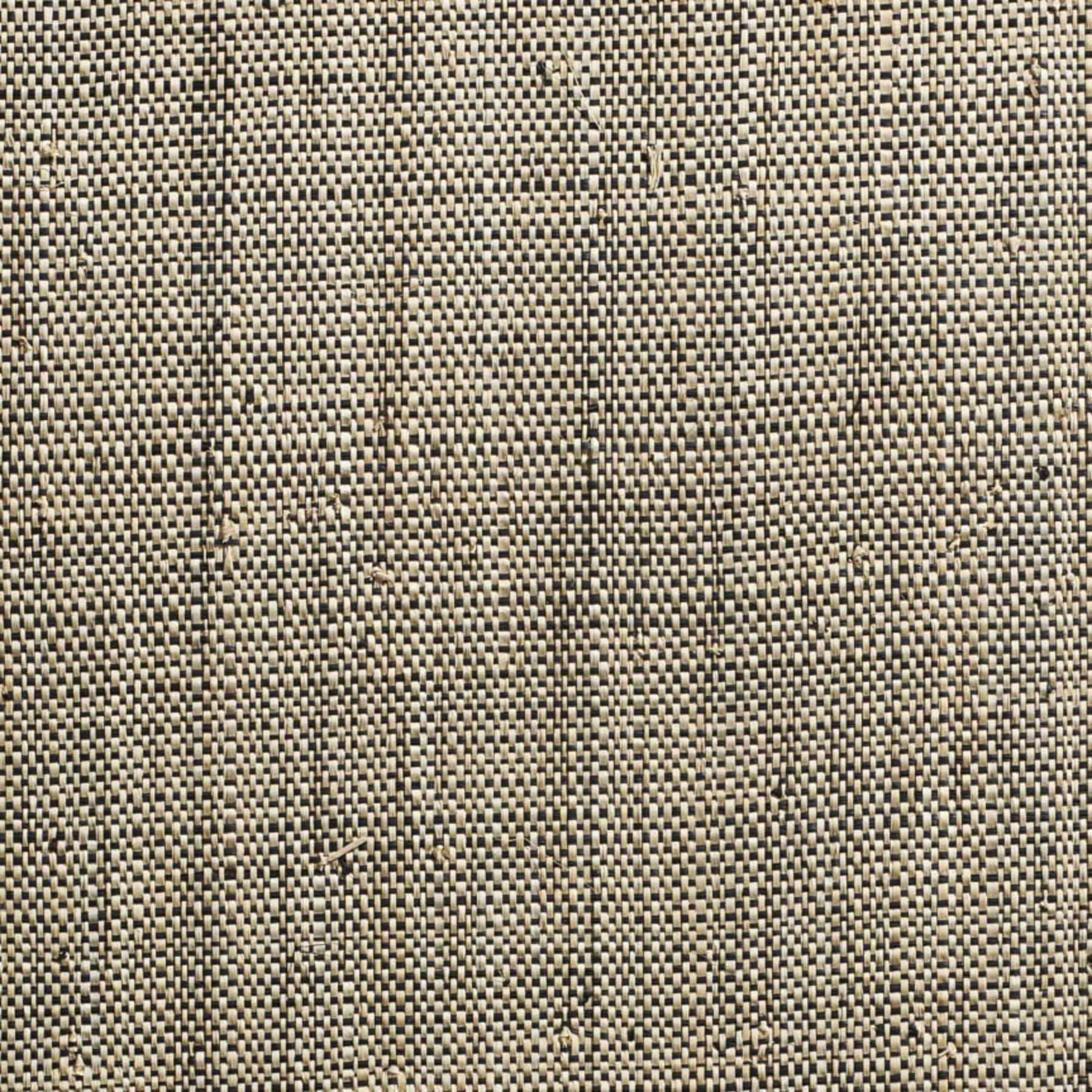 Dark Chocolate/Ivory | Gregorius Pineo