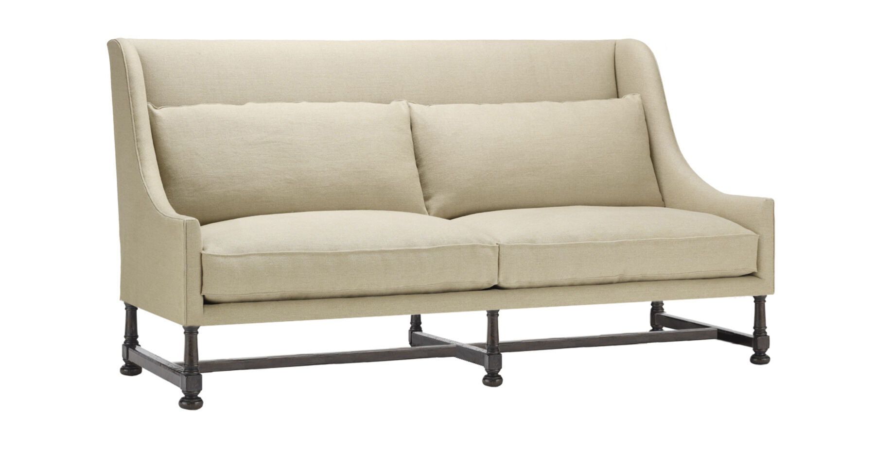 Antoine Sofa | Gregorius Pineo