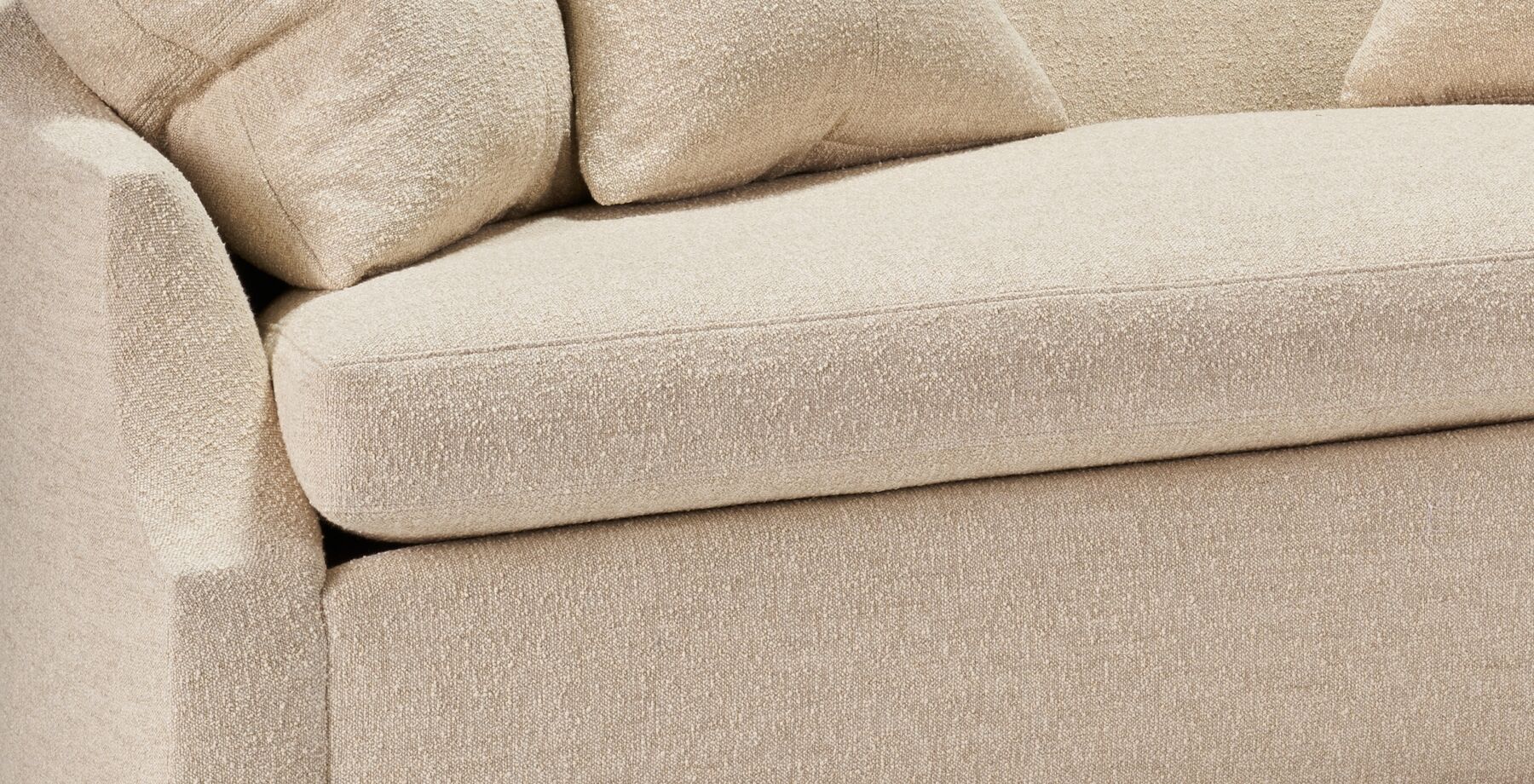 Dupre | Gregorius Pineo