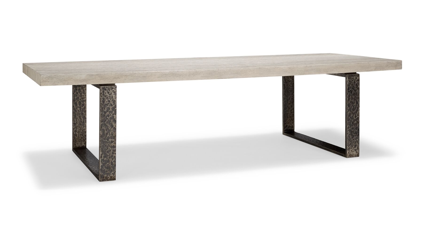 Dario Dining Table | Gregorius Pineo