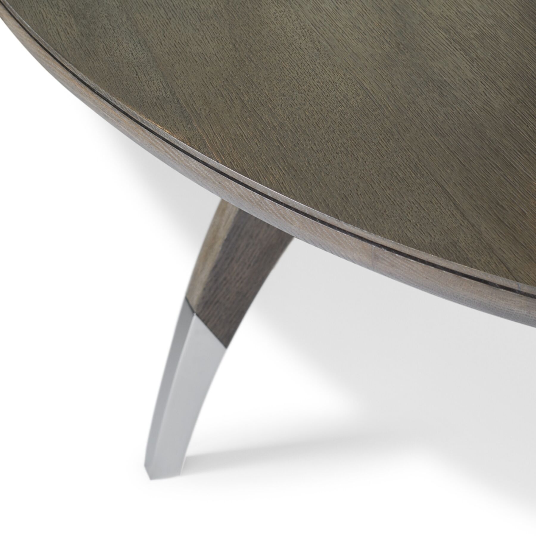 Gustave Dining Table | Gregorius Pineo