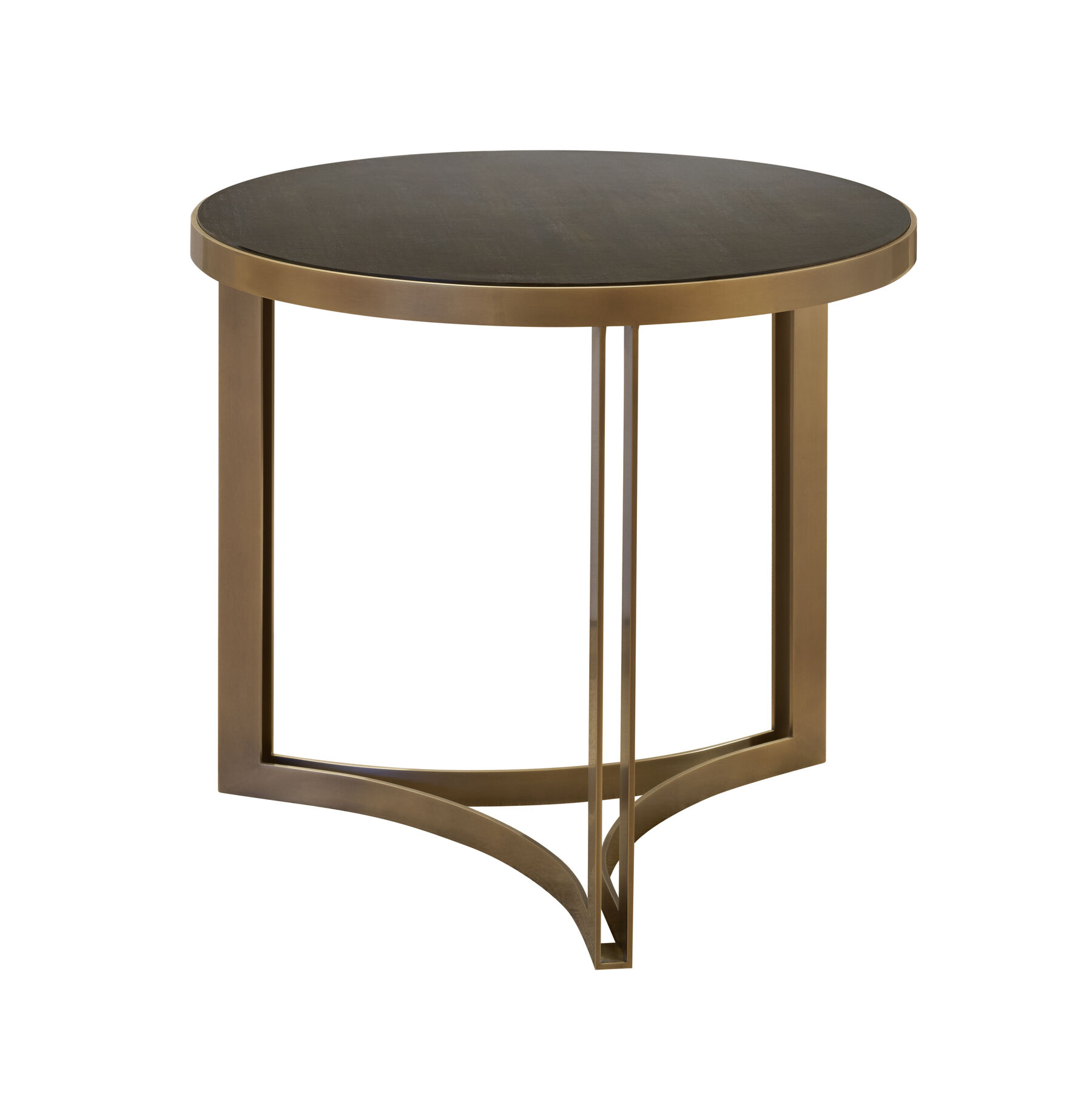 Beckham End Table | Gregorius Pineo