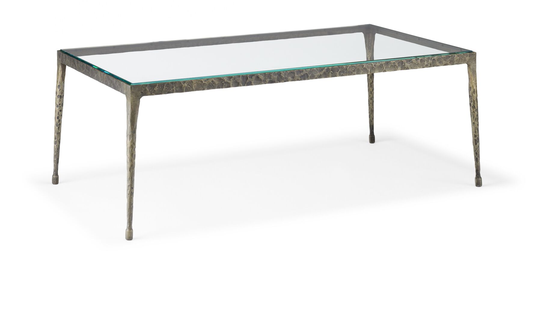 Elgin Coffee Table | Gregorius Pineo