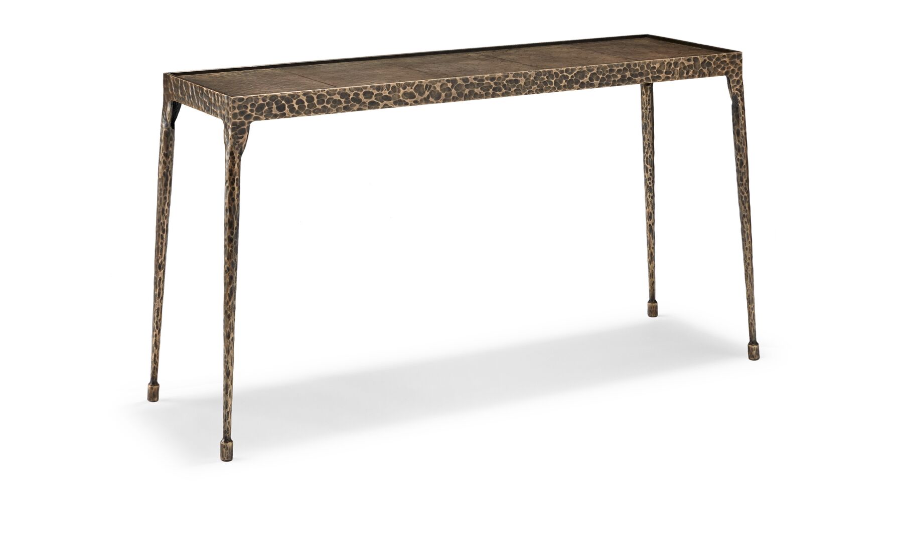 Elgin Console small | Gregorius Pineo