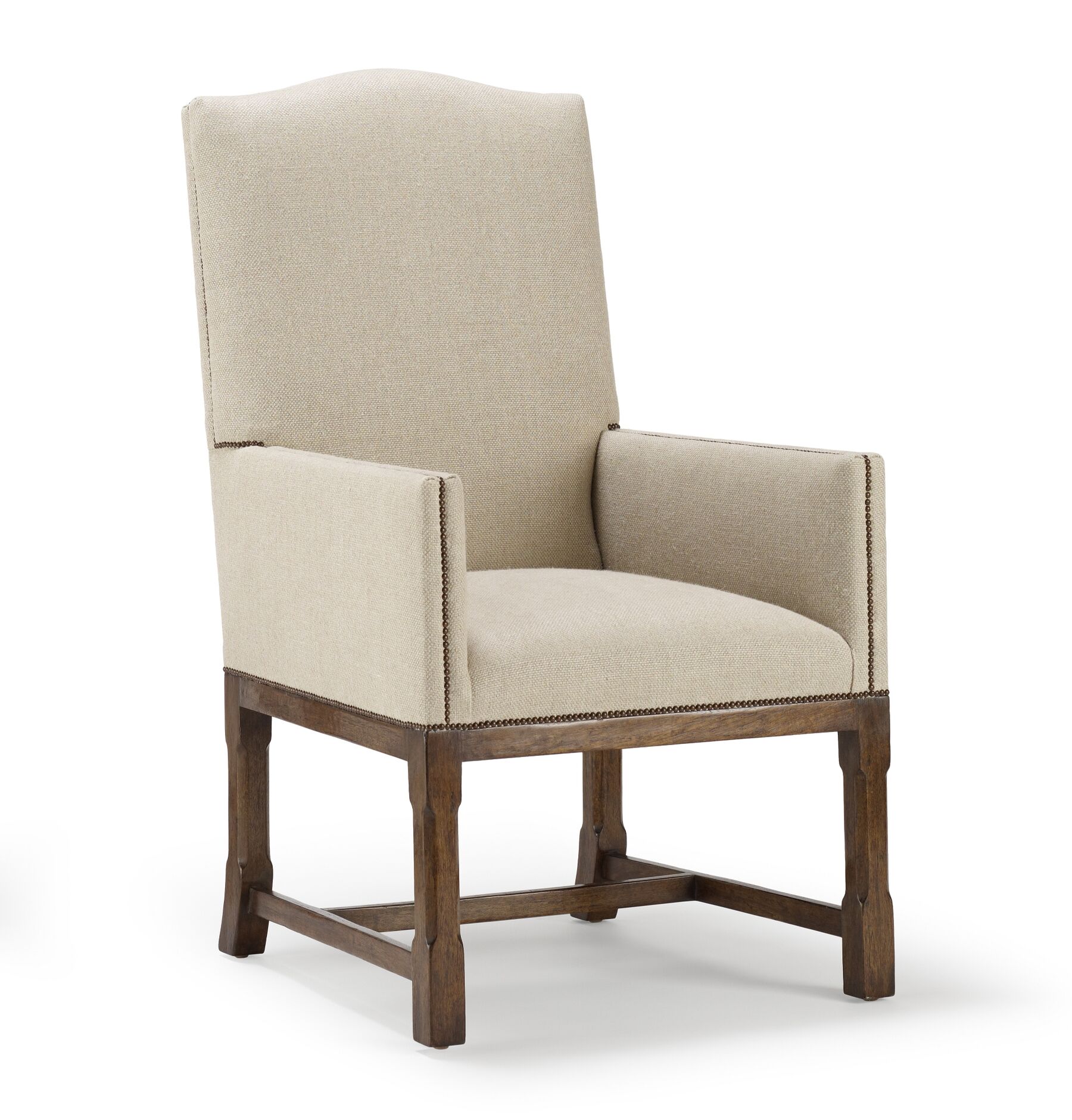 Kent Armchair | Gregorius Pineo