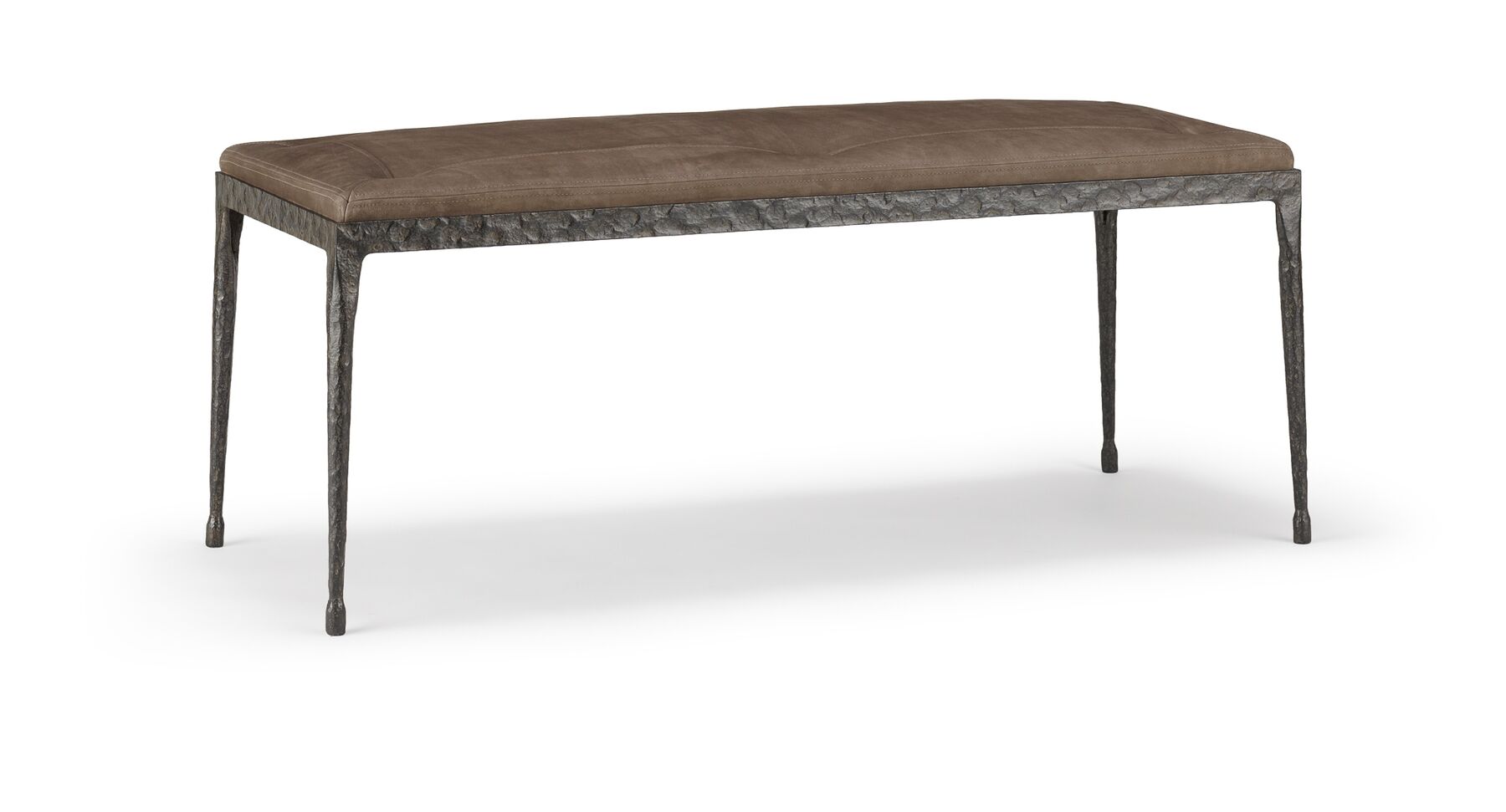 Elgin Bench | Gregorius Pineo