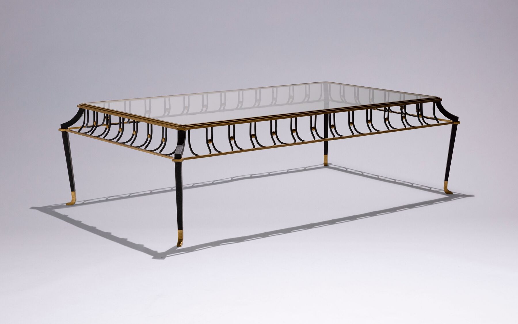 Celene Coffee Table | Gregorius Pineo