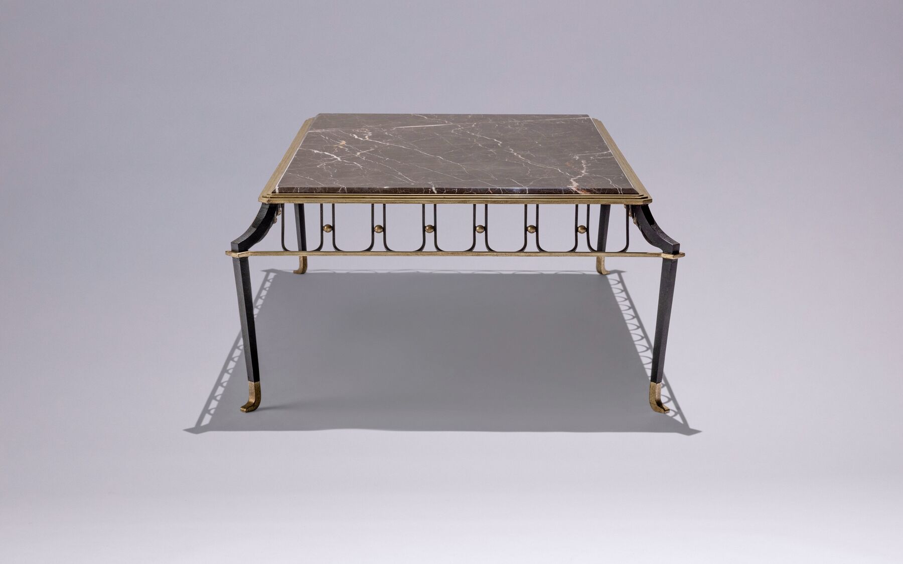 Celene Coffee Table | Gregorius Pineo