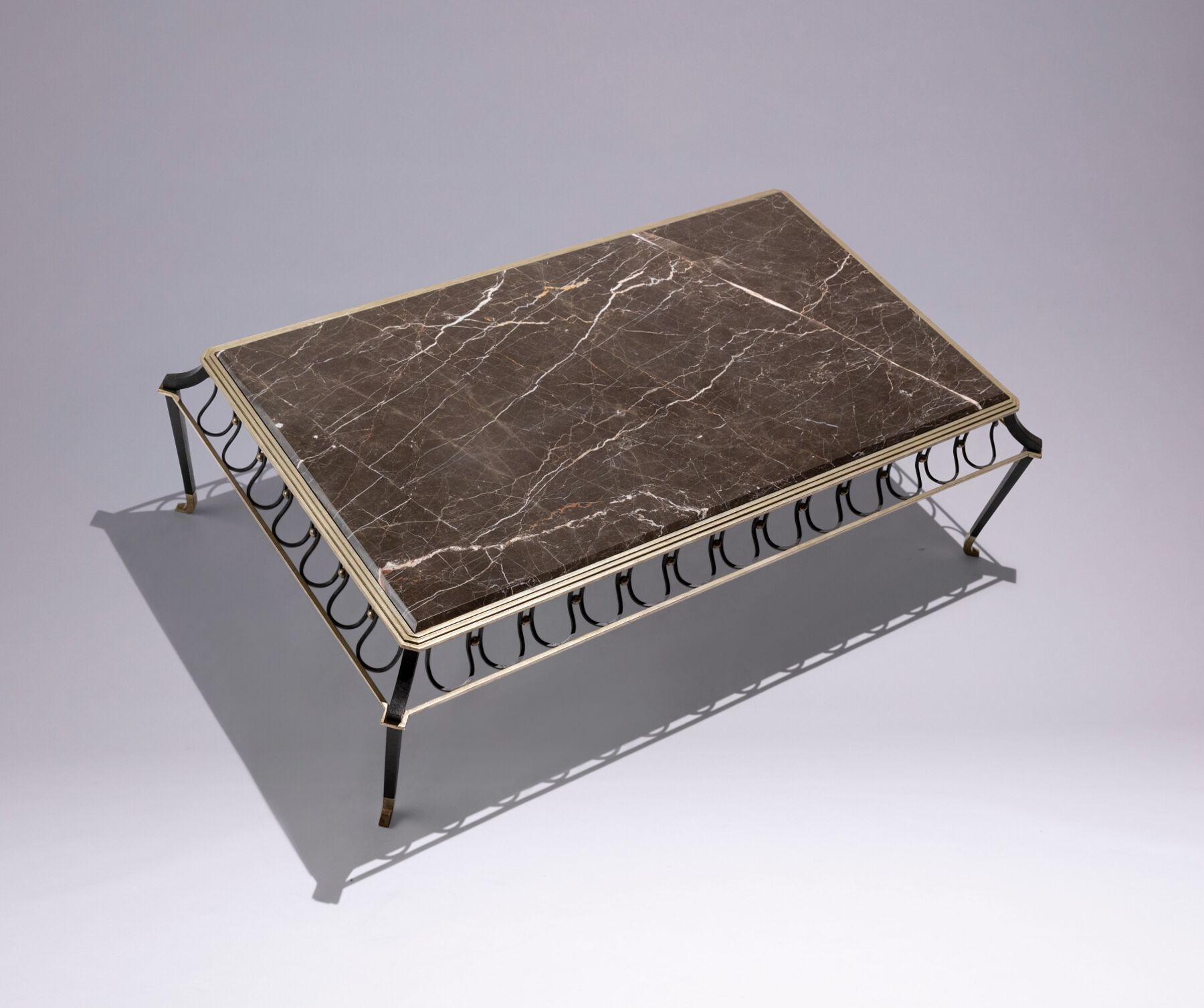 Celene Coffee Table | Gregorius Pineo