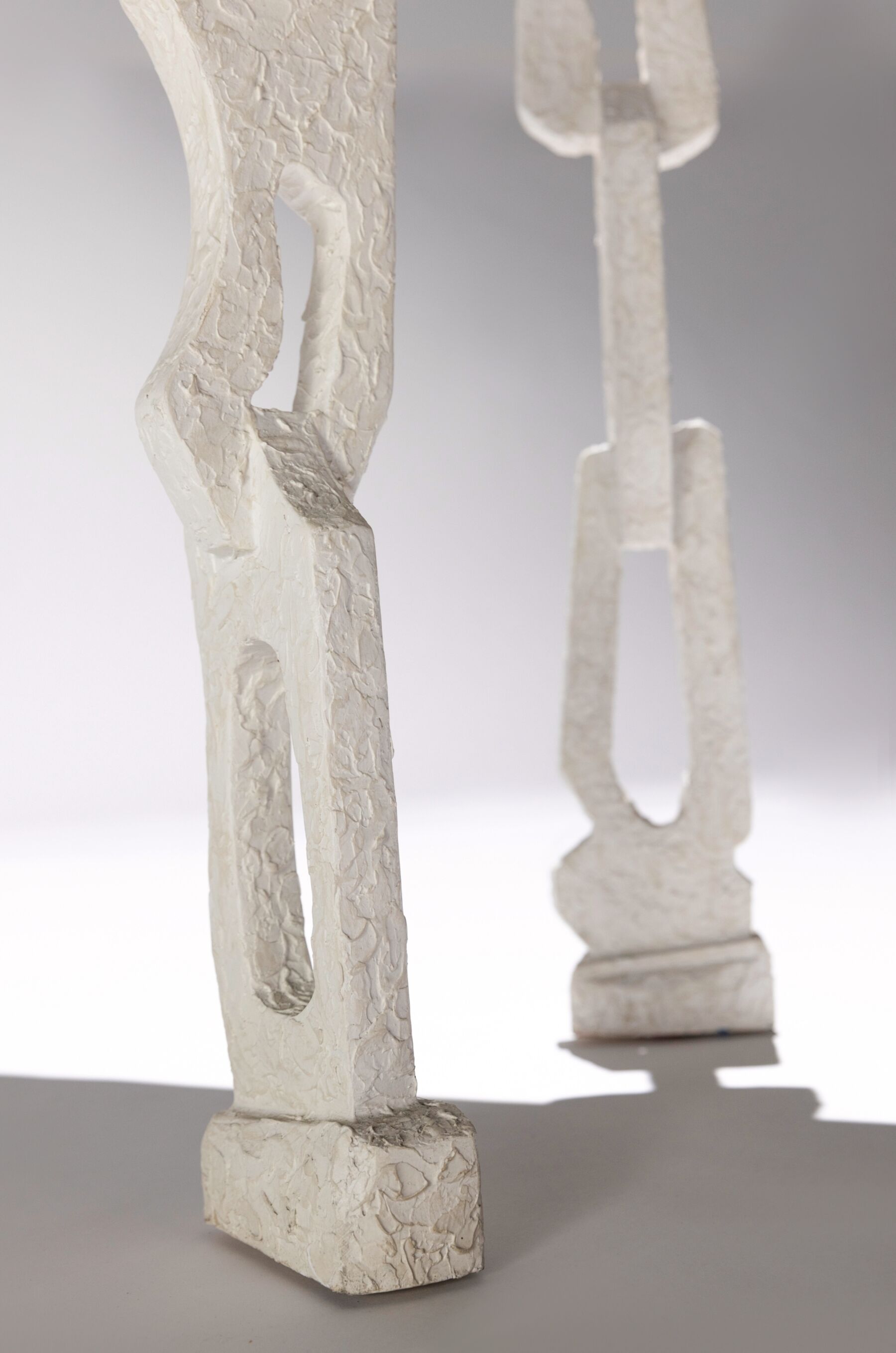 Gerard Console | Gregorius Pineo