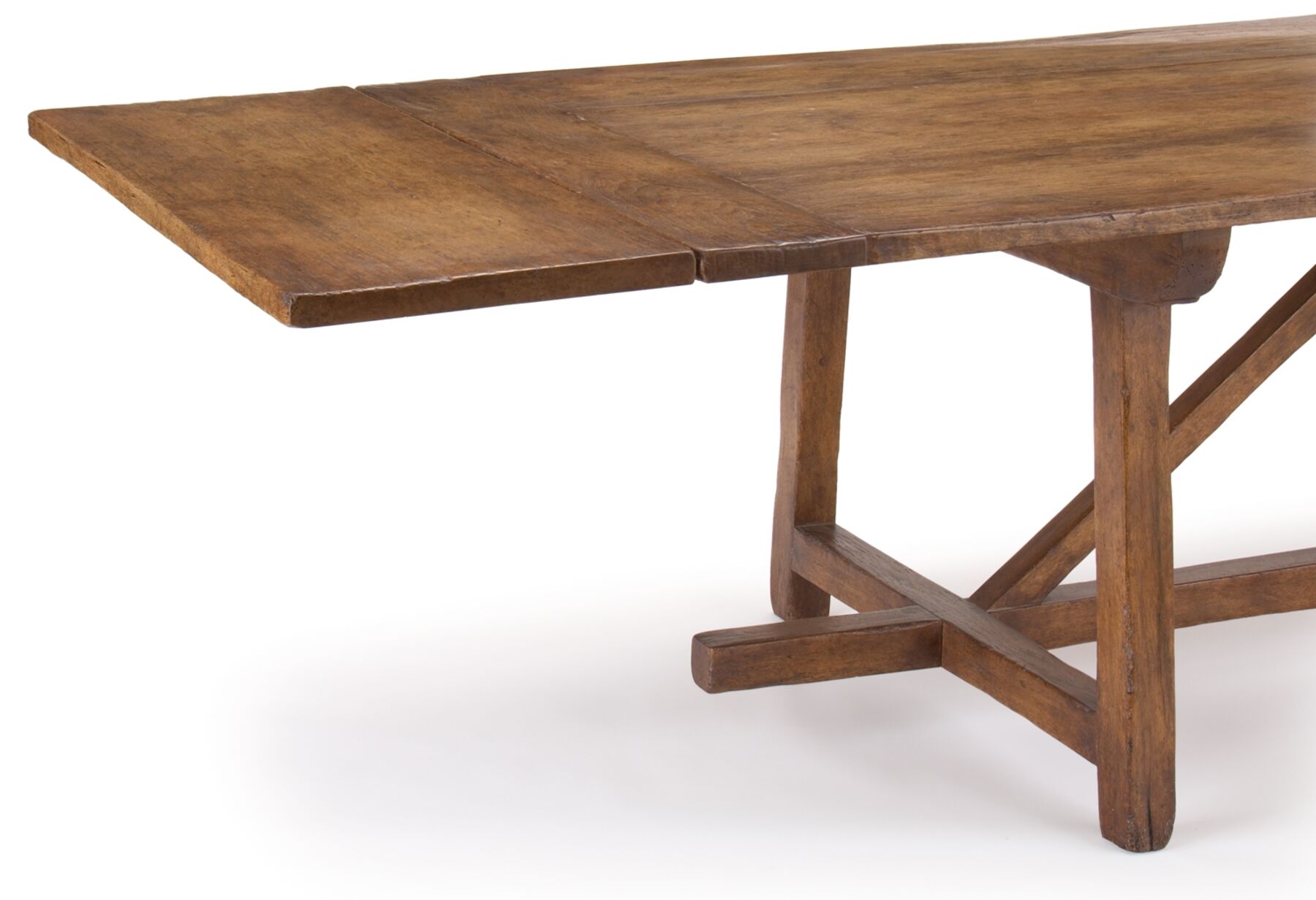 Lorraine Refectory Table | Gregorius Pineo
