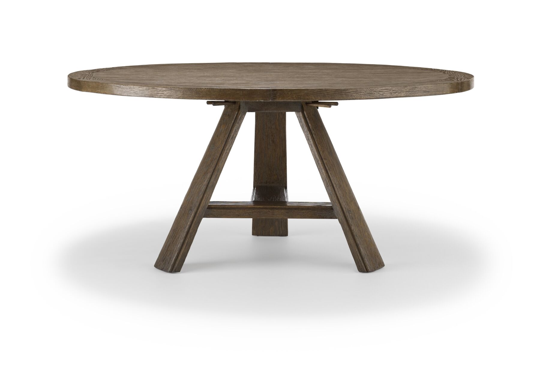 Liedekerke Dining Table | Gregorius Pineo