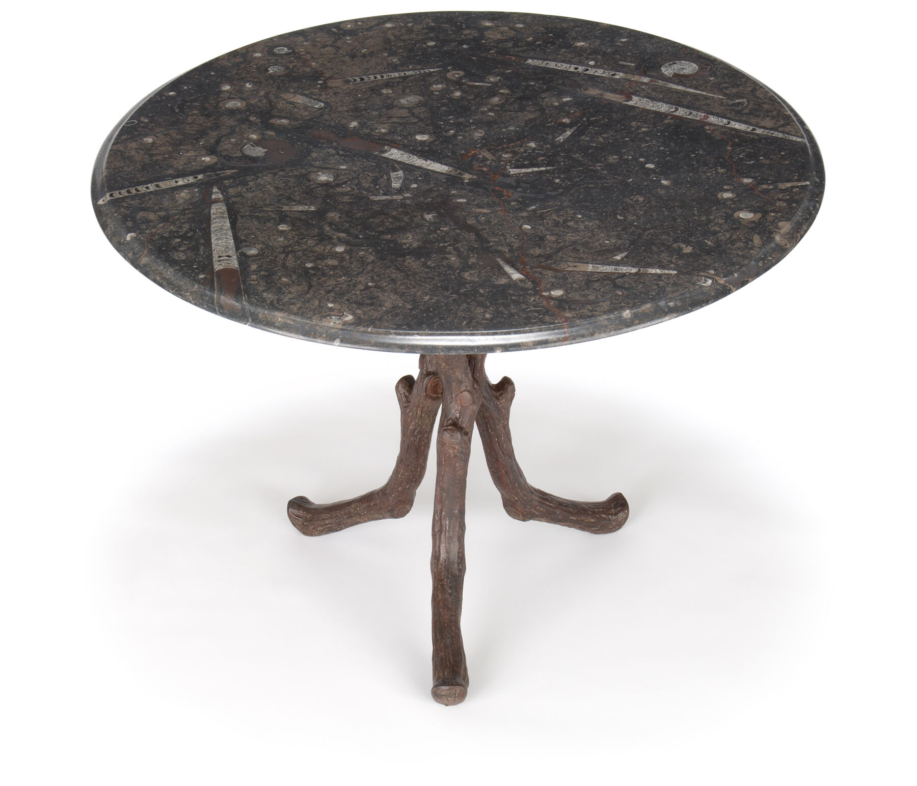 Tree Branch Table | Gregorius Pineo