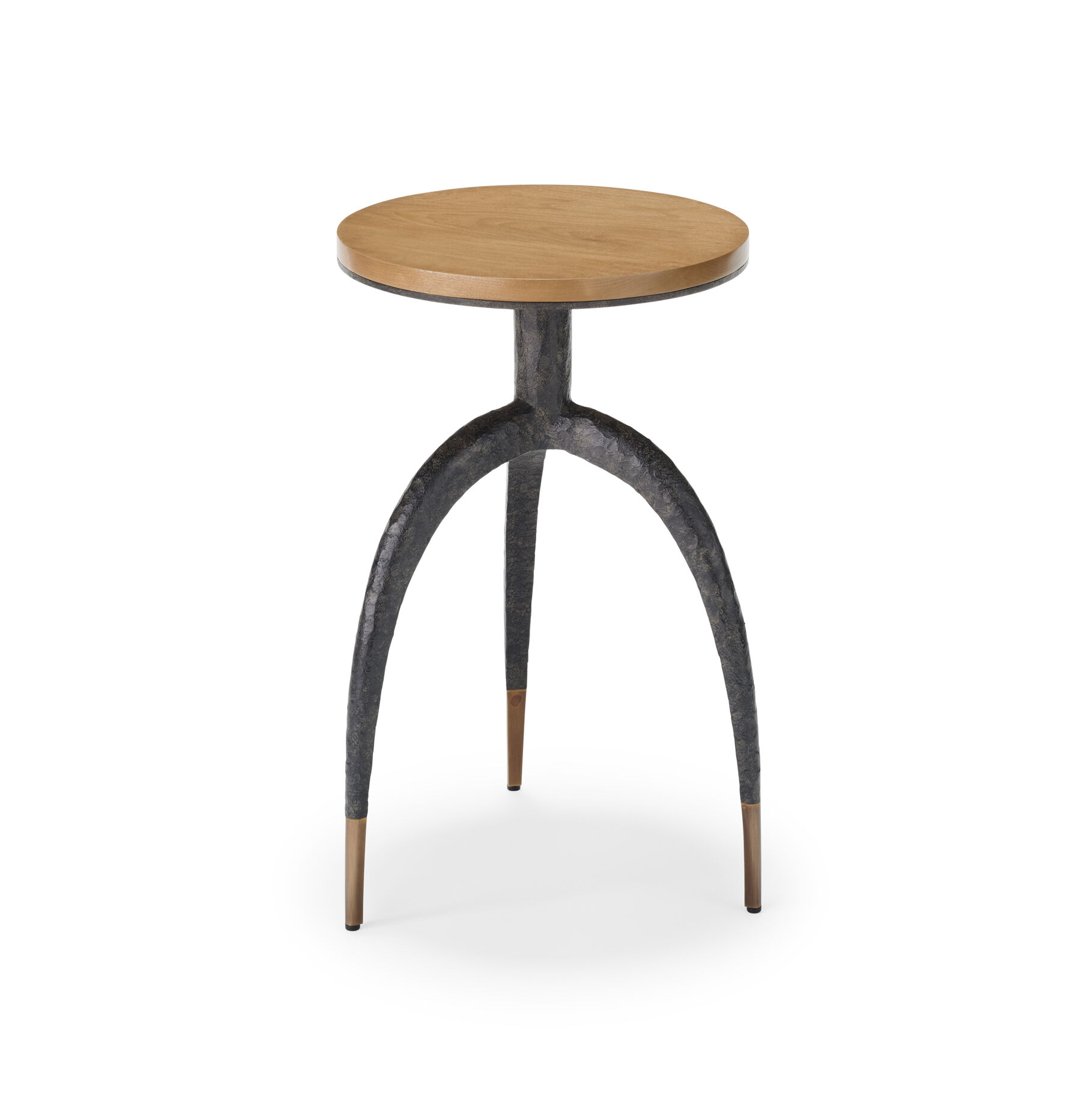 Xavier Side Table | Gregorius Pineo