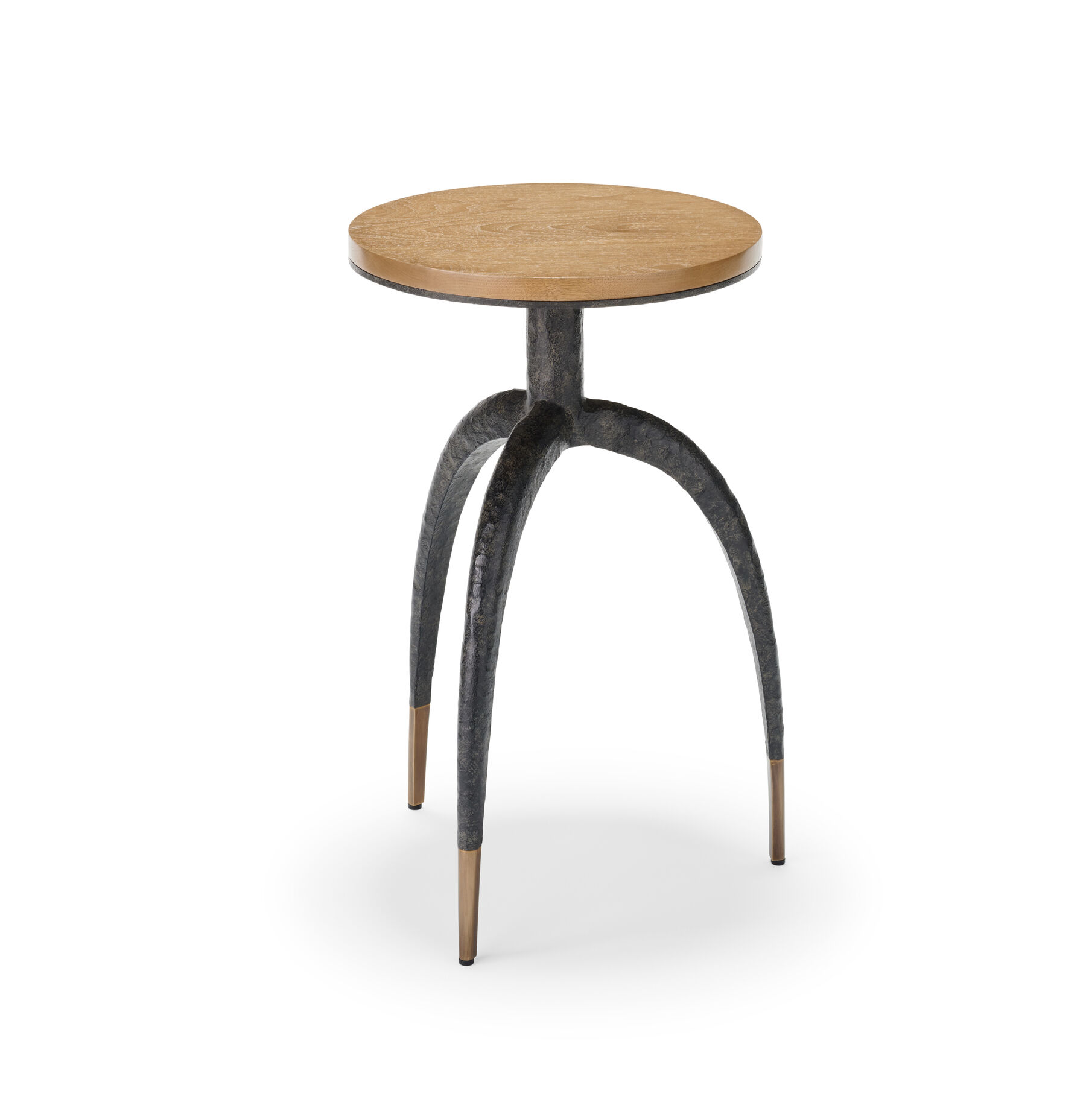 Xavier Side Table | Gregorius Pineo