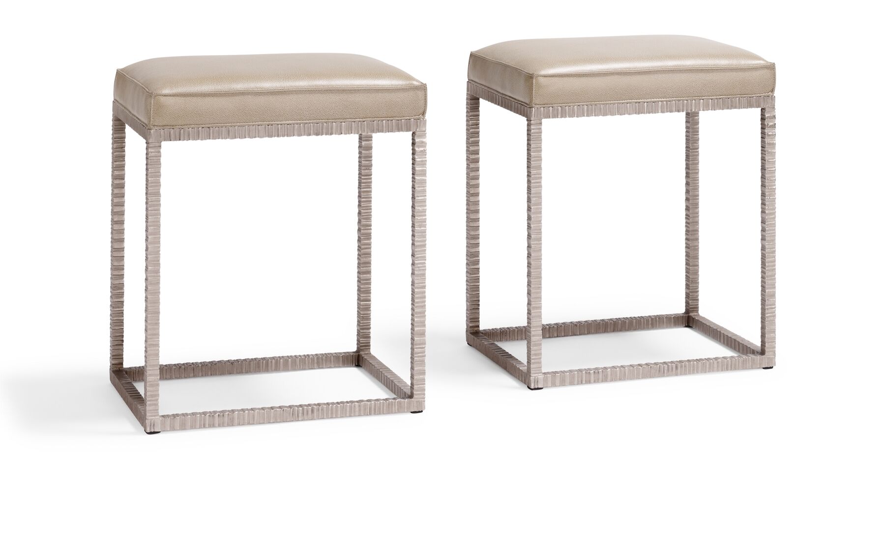 Portofino Stool | Gregorius Pineo