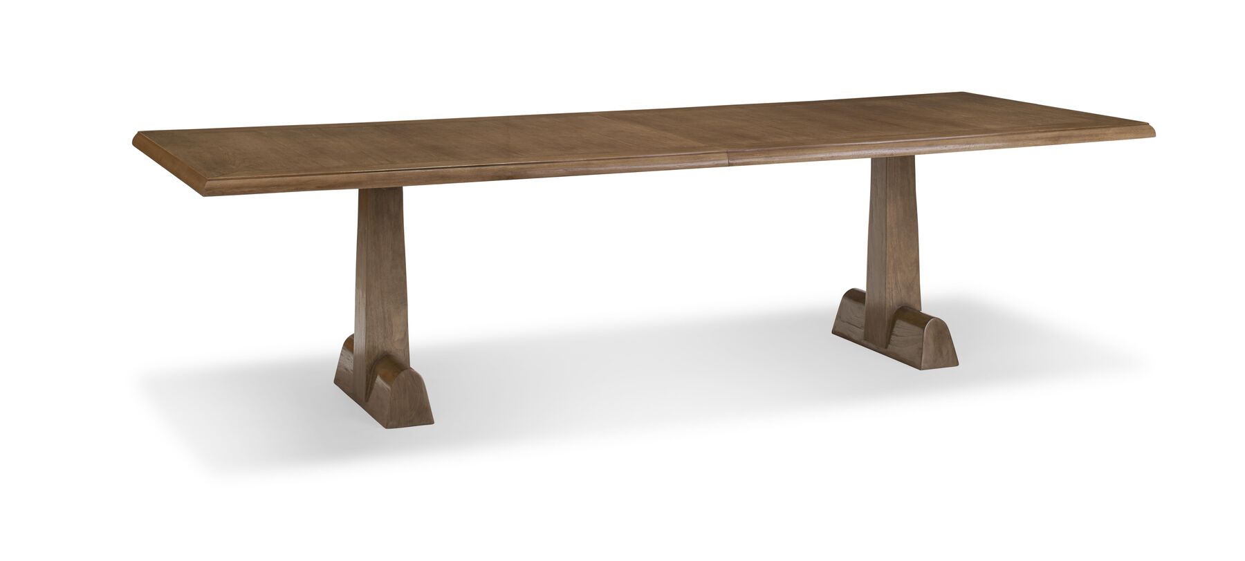 Einarr Dining Table Gregorius Pineo