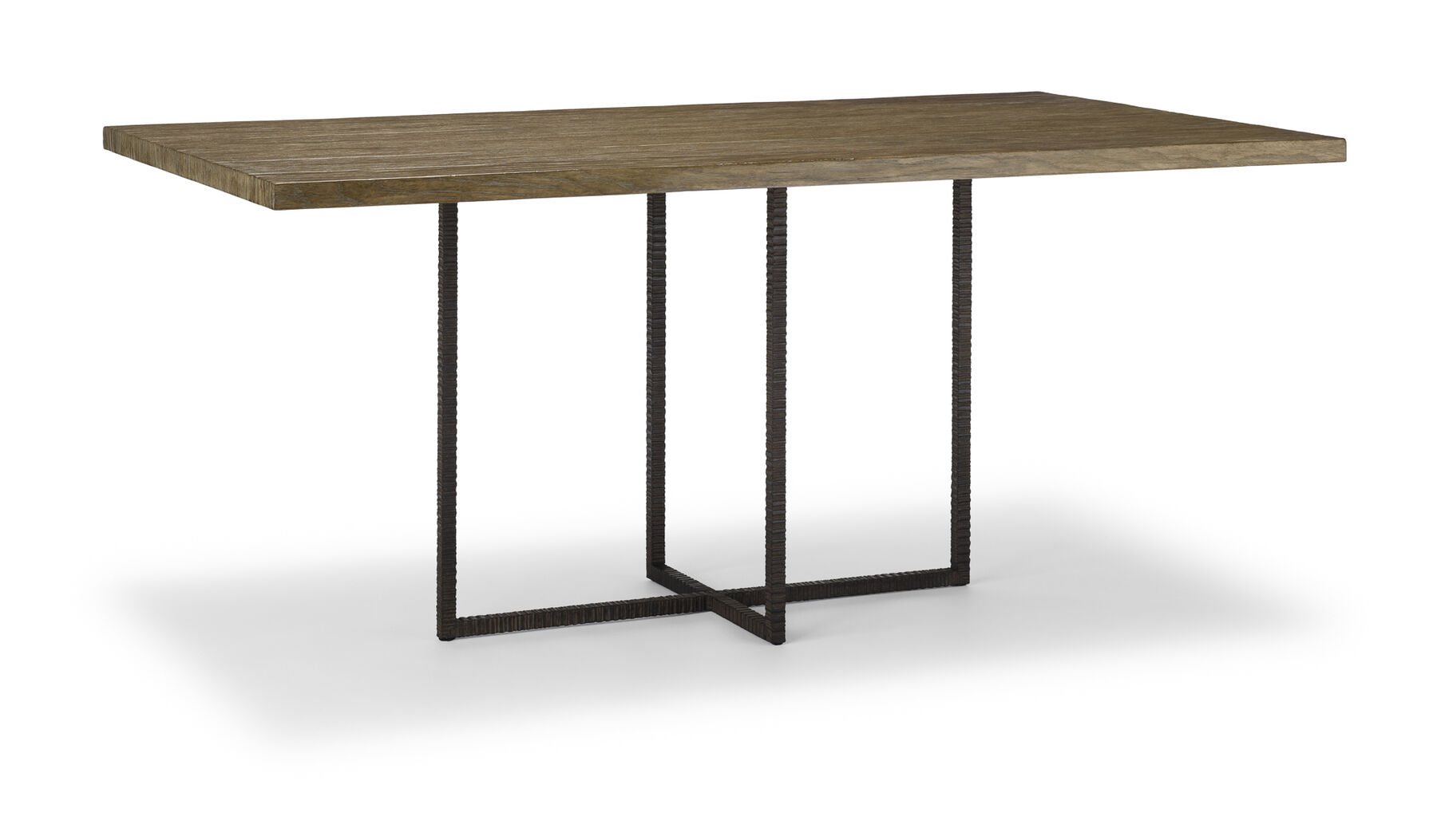Aurelia Dining Table | Gregorius Pineo
